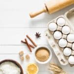 11 Best Gifts for Rap & Hip-Hop Lovers : Rap Gifts for 2024