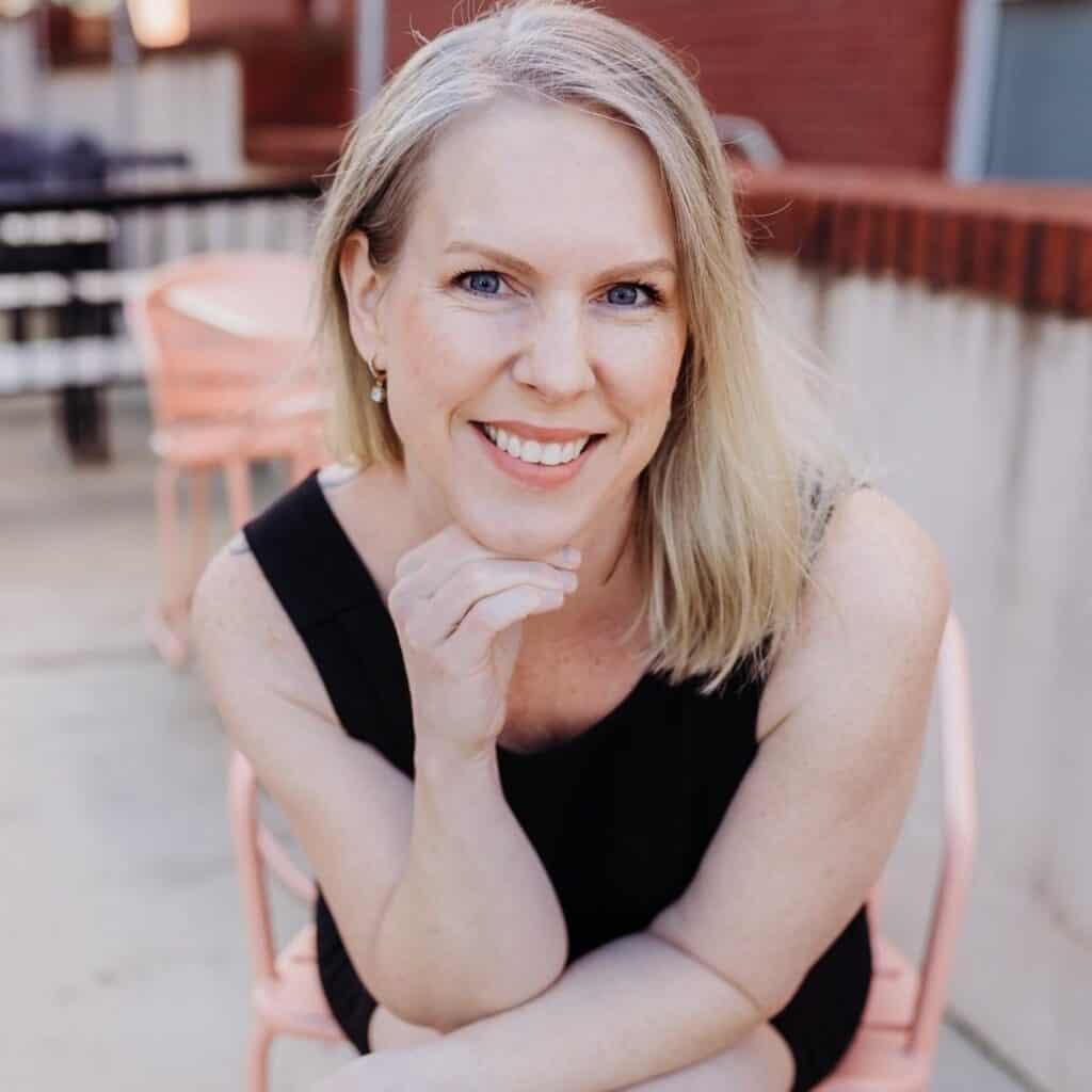 About Gift Brilliant - Gift Brilliant