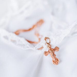 11 Best Gifts for Rap & Hip-Hop Lovers : Rap Gifts for 2024