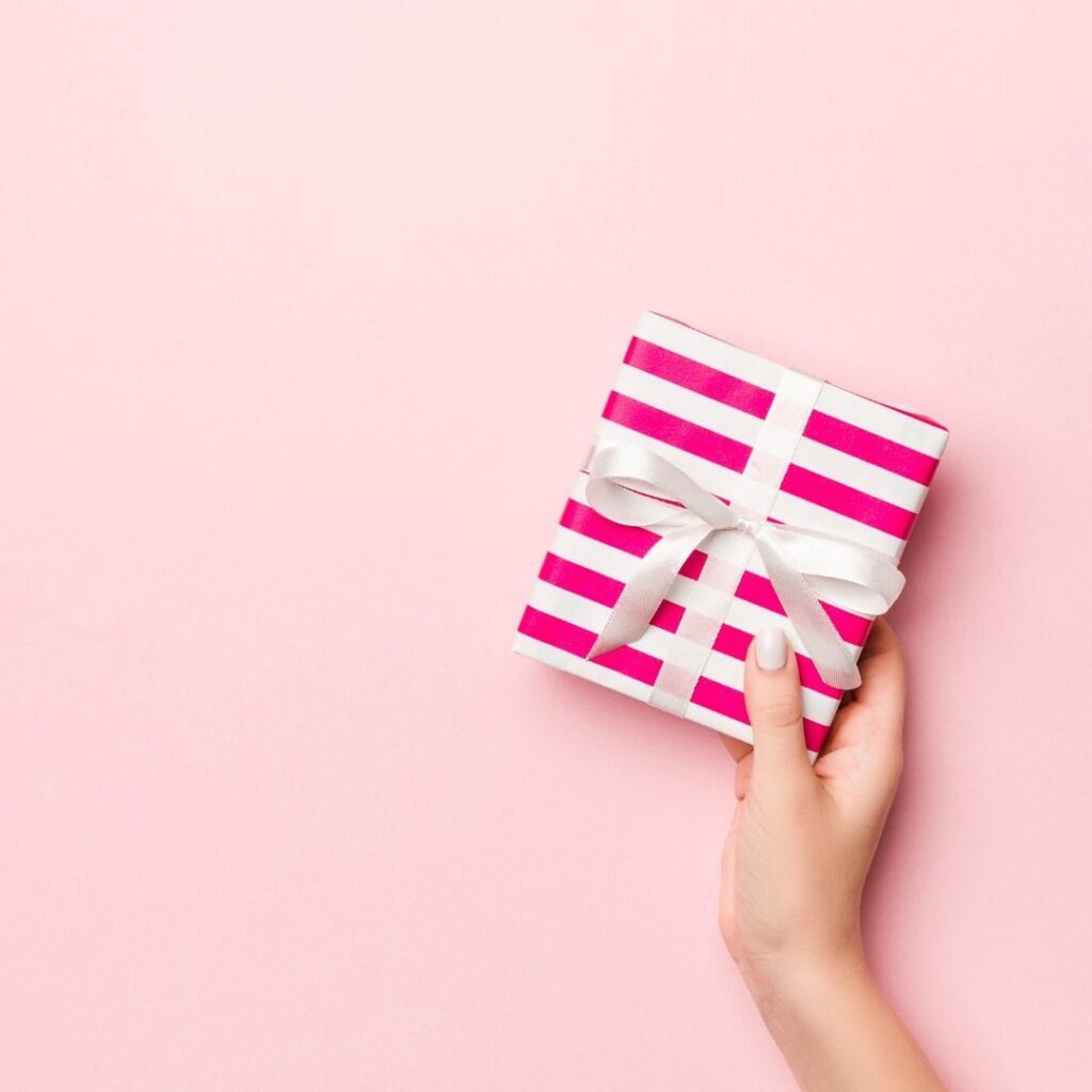 11 Best Gifts for Rap & Hip-Hop Lovers : Rap Gifts for 2023