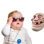 11 Best Gifts for Rap & Hip-Hop Lovers : Rap Gifts for 2024