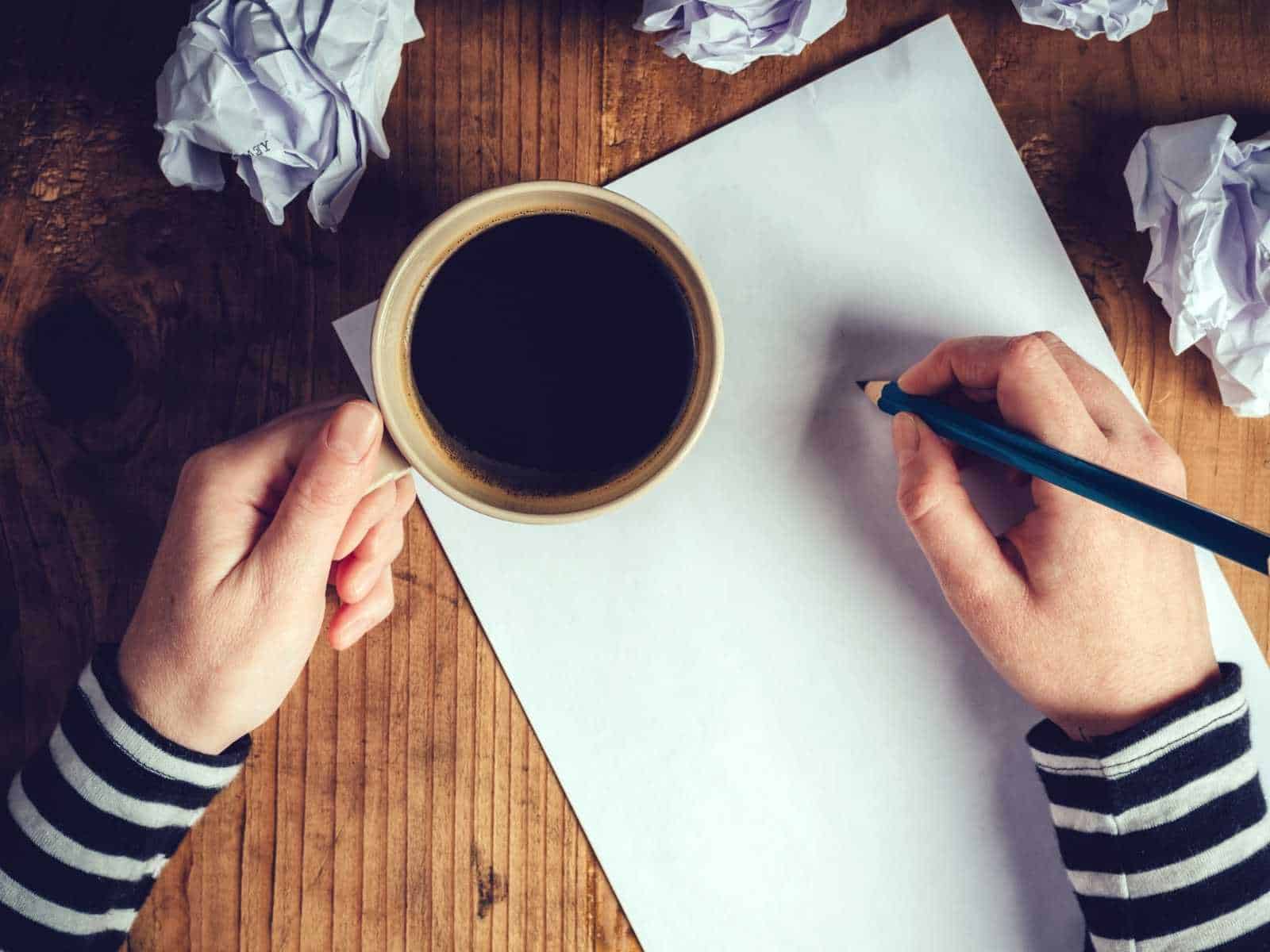 11 Best Gifts for Rap & Hip-Hop Lovers : Rap Gifts for 2023