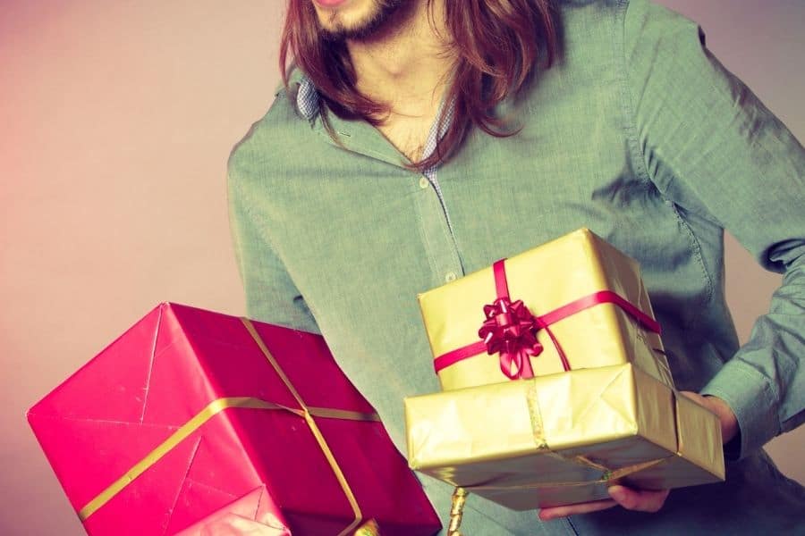 19 Best Gifts for 19 Year Old Guys in 2026 - Gift Brilliant