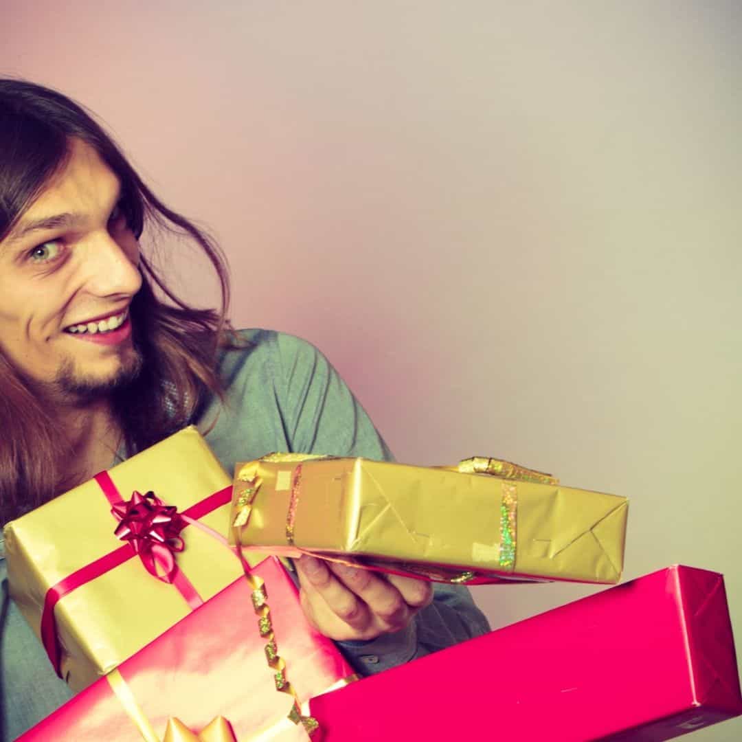 19 Best Gifts For 19 Year Old Guys In 2024 Gift Brilliant 19 Best Gifts For 19 Year Old Guys In 2024 Gift Brilliant