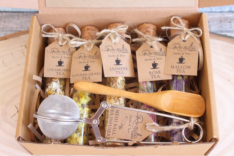 15 Best Gifts for Organic Lovers in 2022 - Gift Brilliant